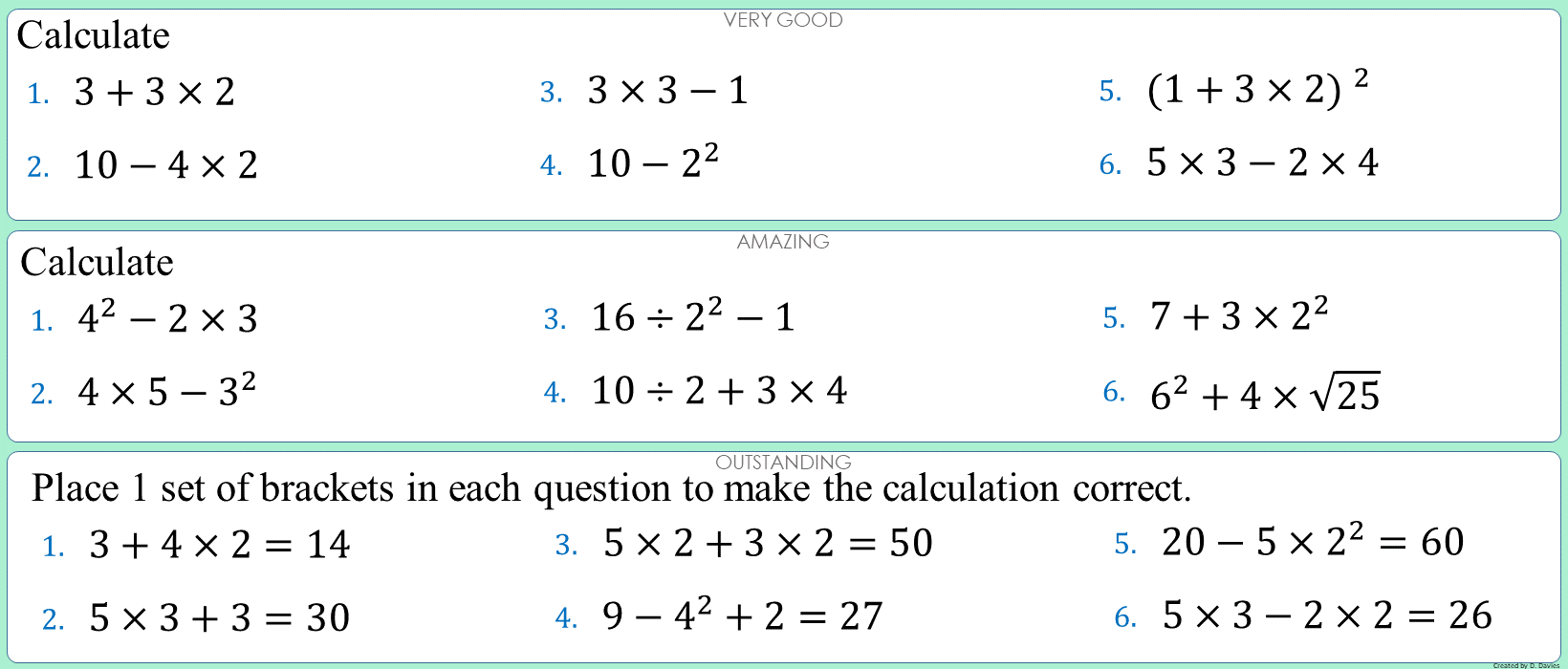 maths-teacher-hub
